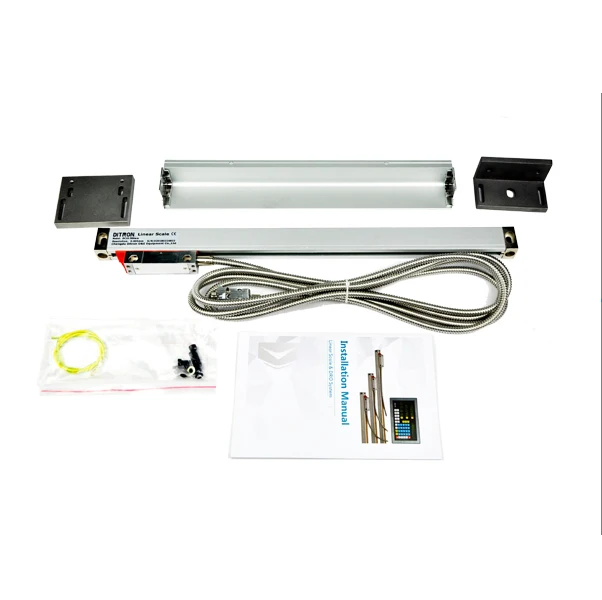 Linear-SCALE-770MM-Linear-Scale-400mm-Linear-Scale-1550mm.jpg