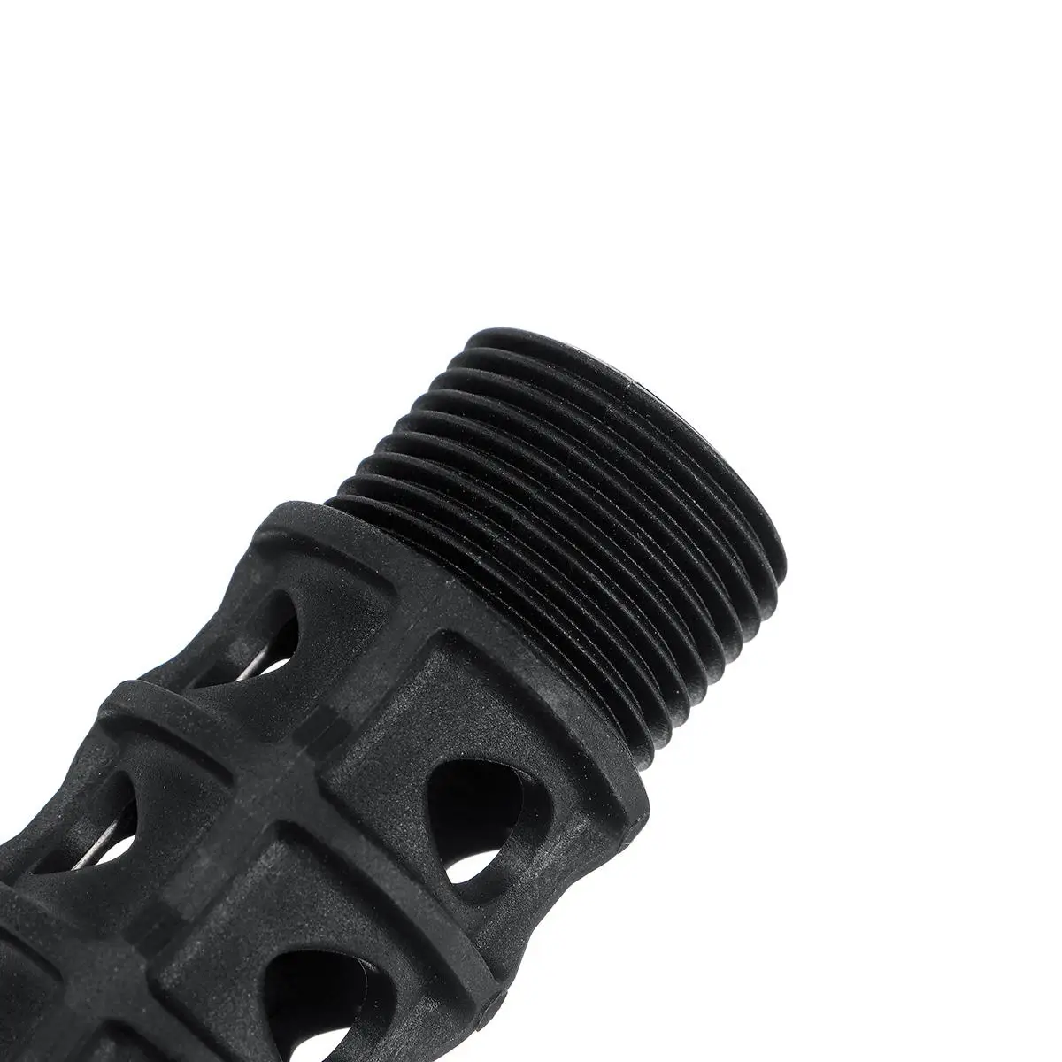 Масляный радиатор двигателя фильтр в одну сторону воздушный клапан для ...