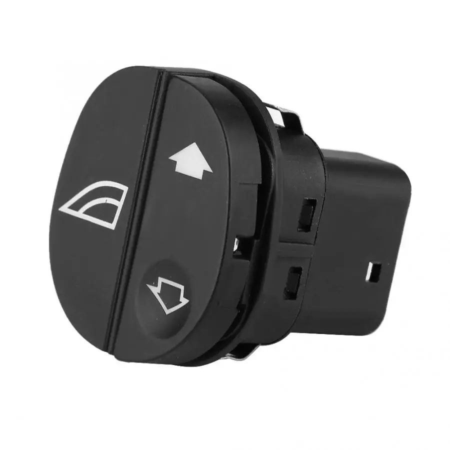 Car Switch Relay 96FG14529AC Car Window Control Switch For Ford Ka ...