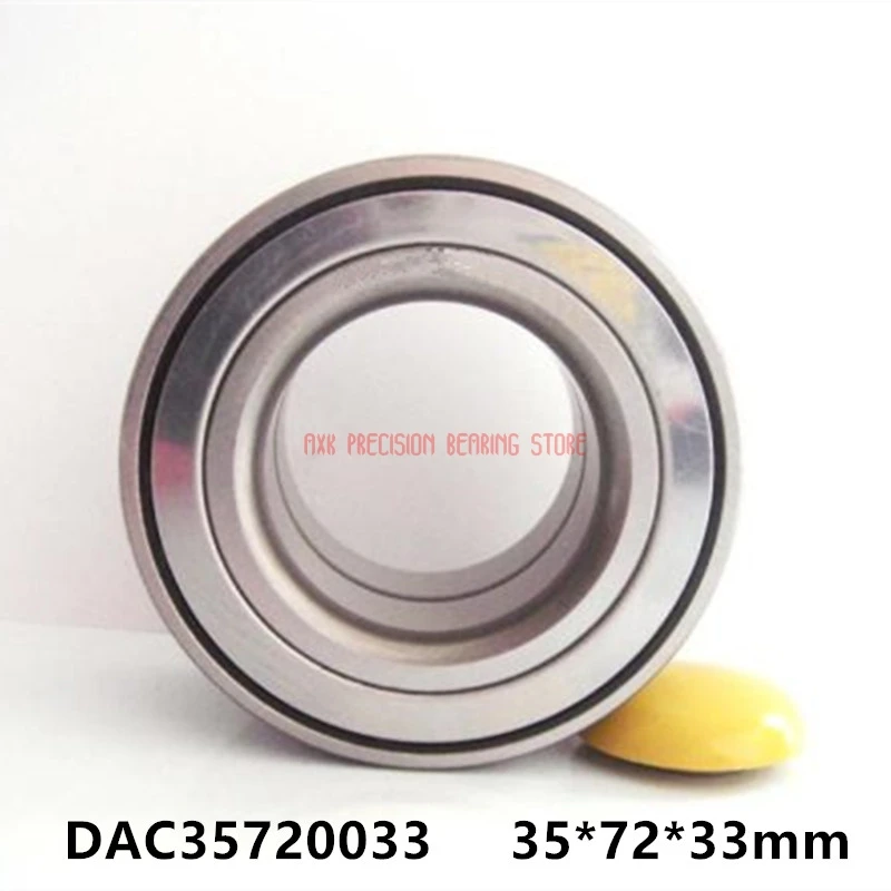 2021 Sale Special Offer High Speed Car Bearing Auto Wheel Hub ...