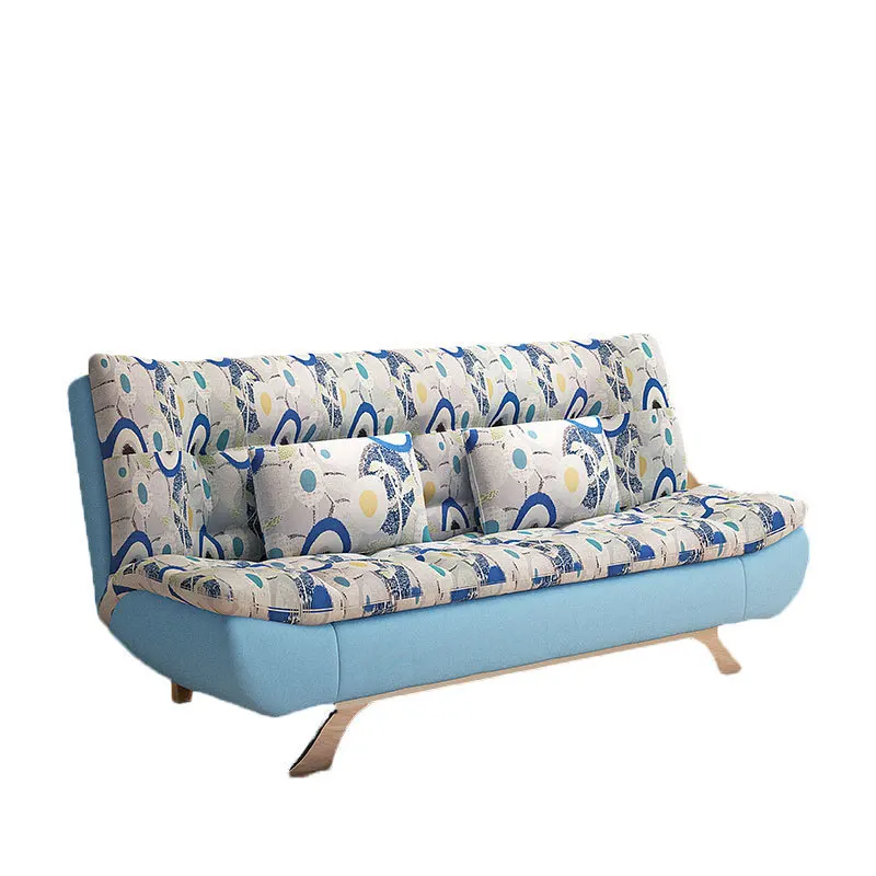 Plegable Koltuk Takimi sofá Kanepe PUF moderno Para Puff Asiento ...