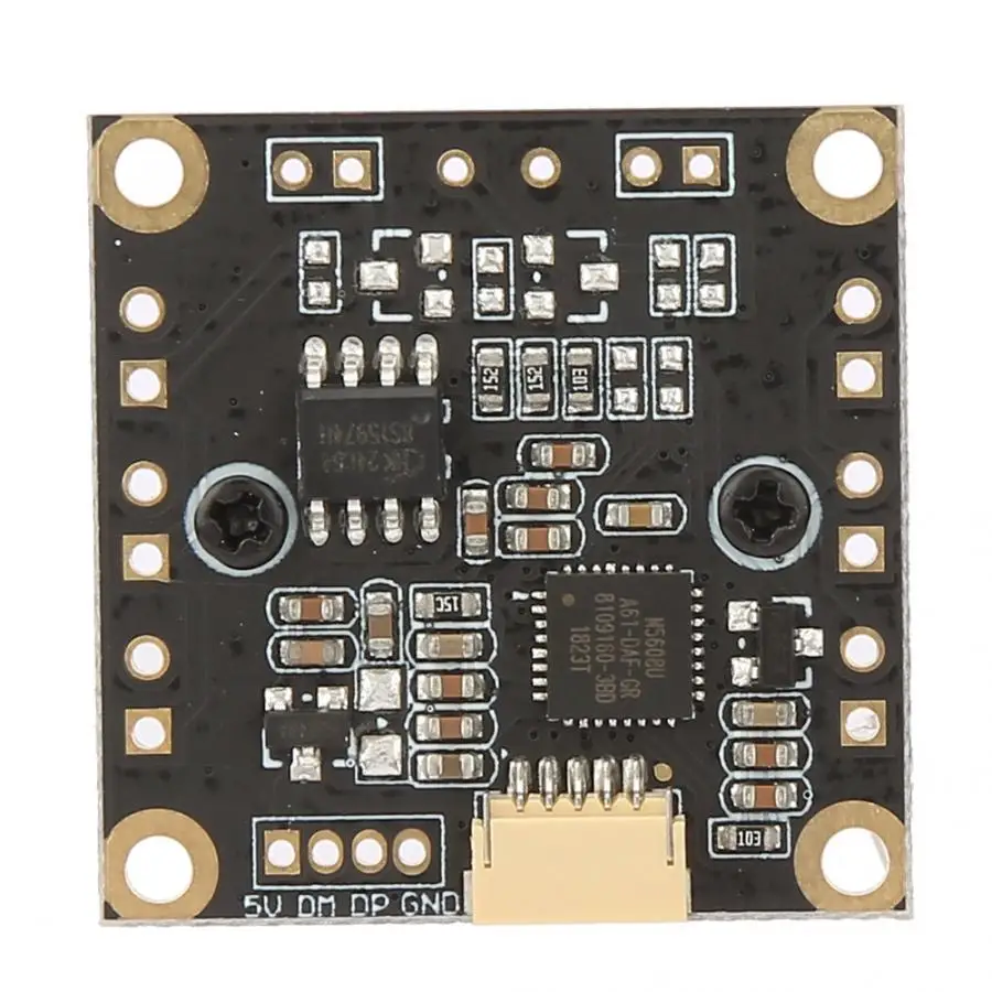 Store Home Products Love Delivers Feedback