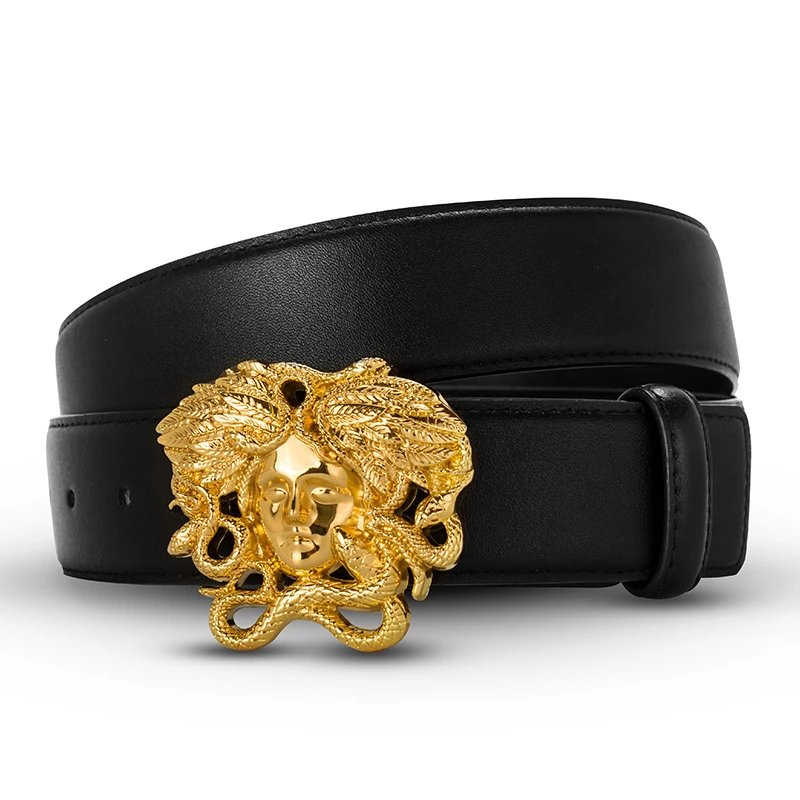 versace belt with snakes,Save up to 16%,www.ilcascinone.com