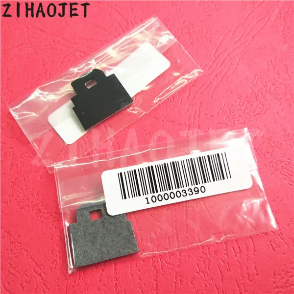 Original new printer Roland wiper SP540 SP300 RS540 RS640 VP300 VP540 ...