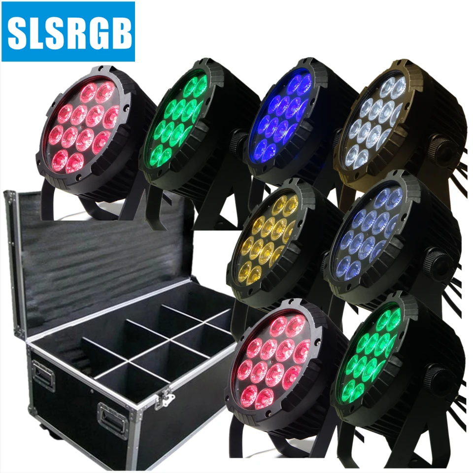 - AliExpress