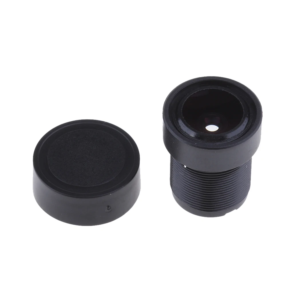 security-surveillance-camera-lens-network-camera-small-lens-3-million