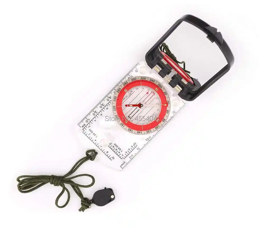 portable magnetic compass | Incredible Savings