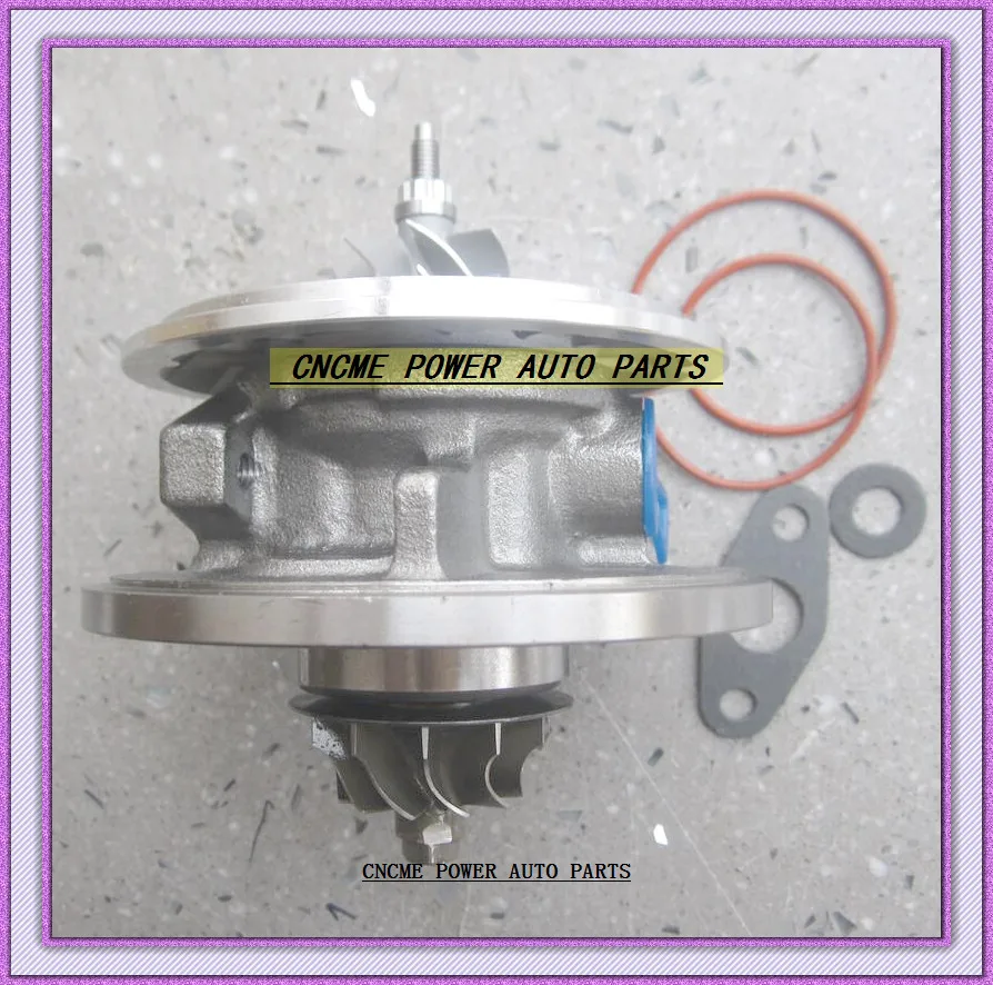 CHRA GT15 700960 5011S 700960 0005 700960 0004 700960 0003 700960 0002 ...