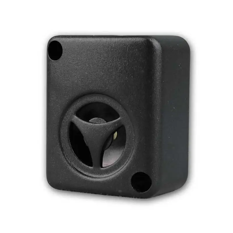 Car-Burglar-Alarm-6V-12V-15V-Active-High-Decibel-Buzzer-Safe-Box ...