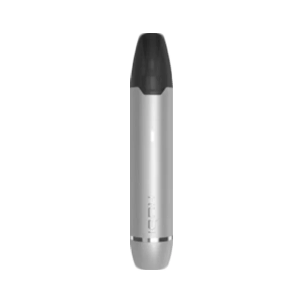 Original Hotcig Kubi Pod Starter Kit 550mAh Battery 1.7ml refillable ...