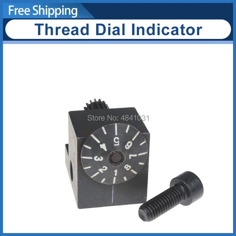 Metal-Thread-cutting-Chasing-dial-Dial-Indicator-For-SIEG-C2-C3-G8688 ...
