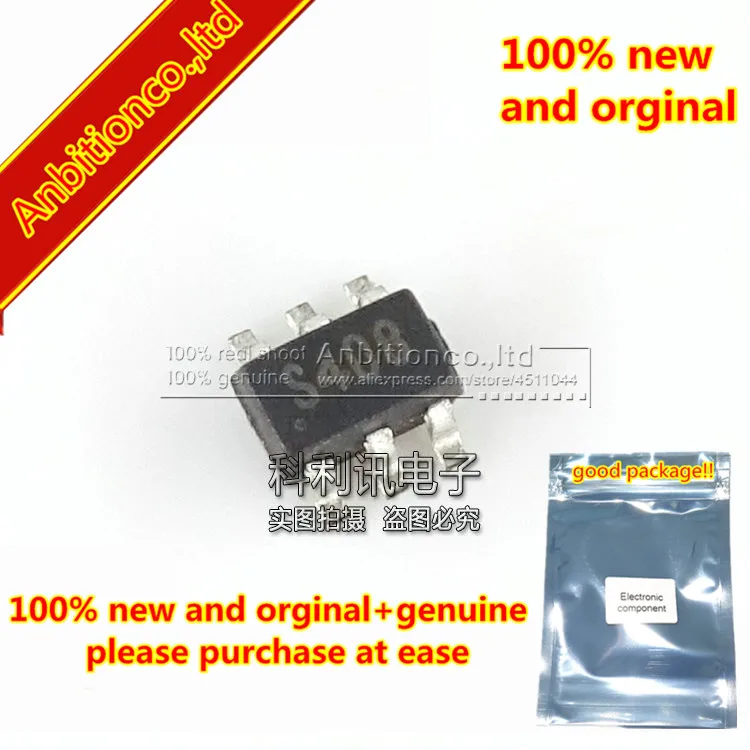 20-50-adet-100-yeni-ve-orijinal-HWS408-serigrafi-S408-SOT363-GaAs-DC-3 ...