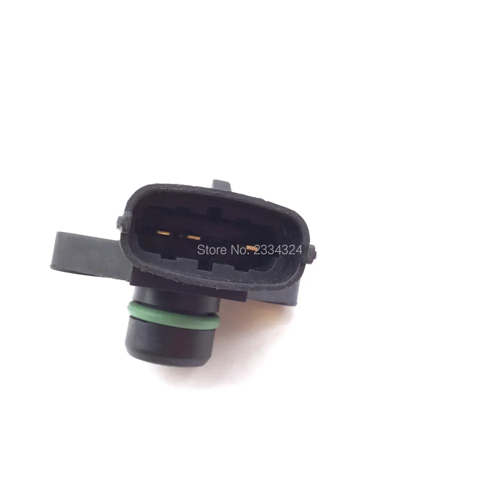 Pressure MAP Sensor For HYUNDAI Grandeur H-1/Starex IX55 XG Santa Fe ...