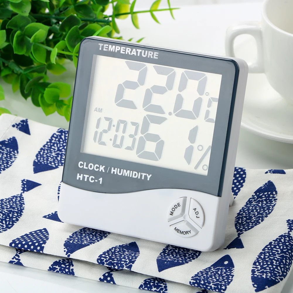 Большой экран 3 в 1 настенный и настольный размещение Крытый настенный ...