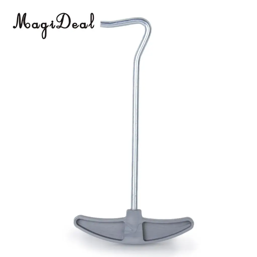 Tent Peg Remover | Super Tent