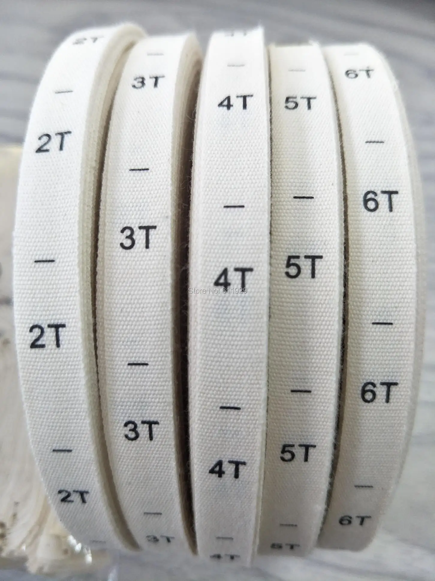 Store Home Products Feedback