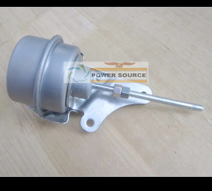 Turbo Actuator 54399700001 5825 110 5010 54399700003 54399700012 ...