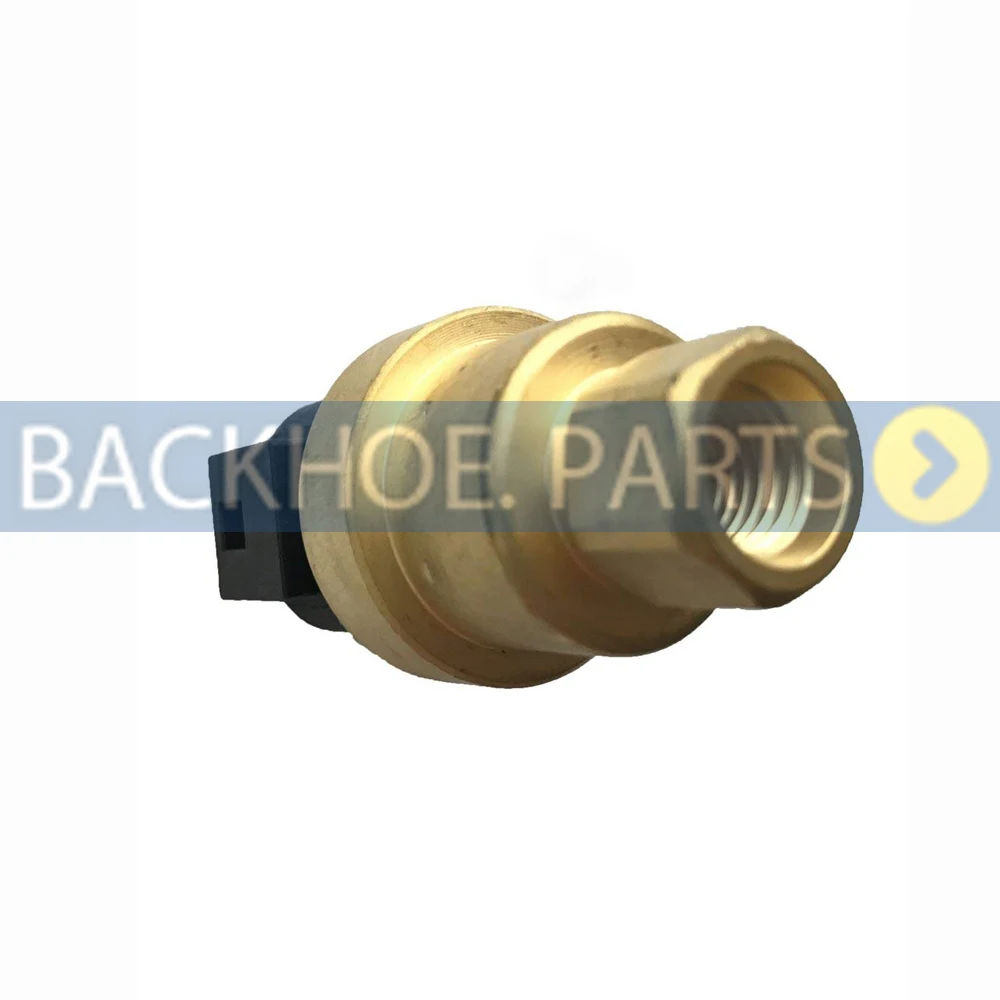 Oil-Pressure-Sensor-161-1704-for-Caterpillar-Tractor-CAT-MTC755-MT755 ...