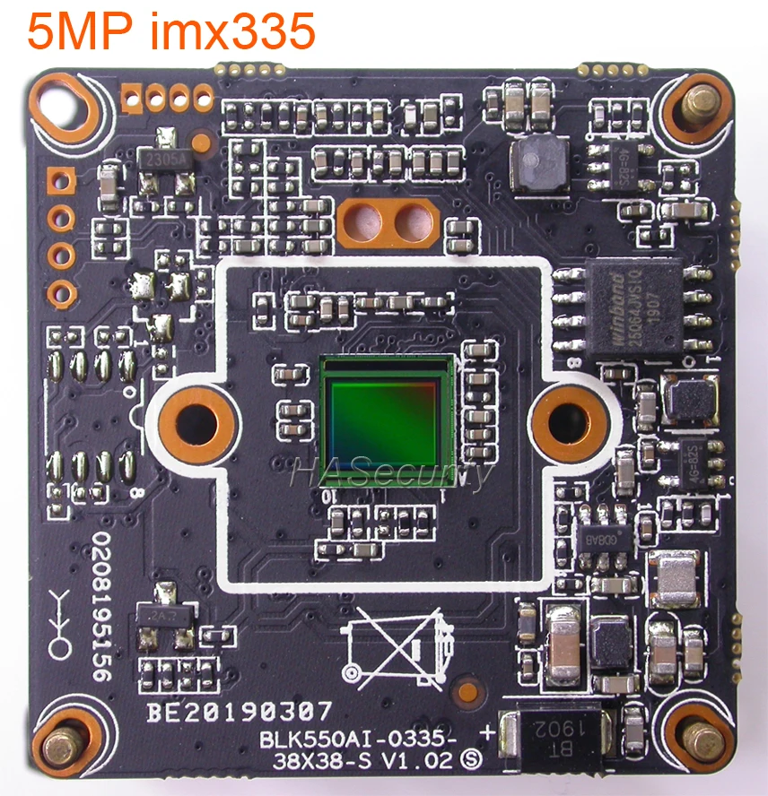 H-265-5-0MP-1-2-8-STARVIS-IMX335-CMOS-image-sensor-50WX-XM550-IPC550 ...