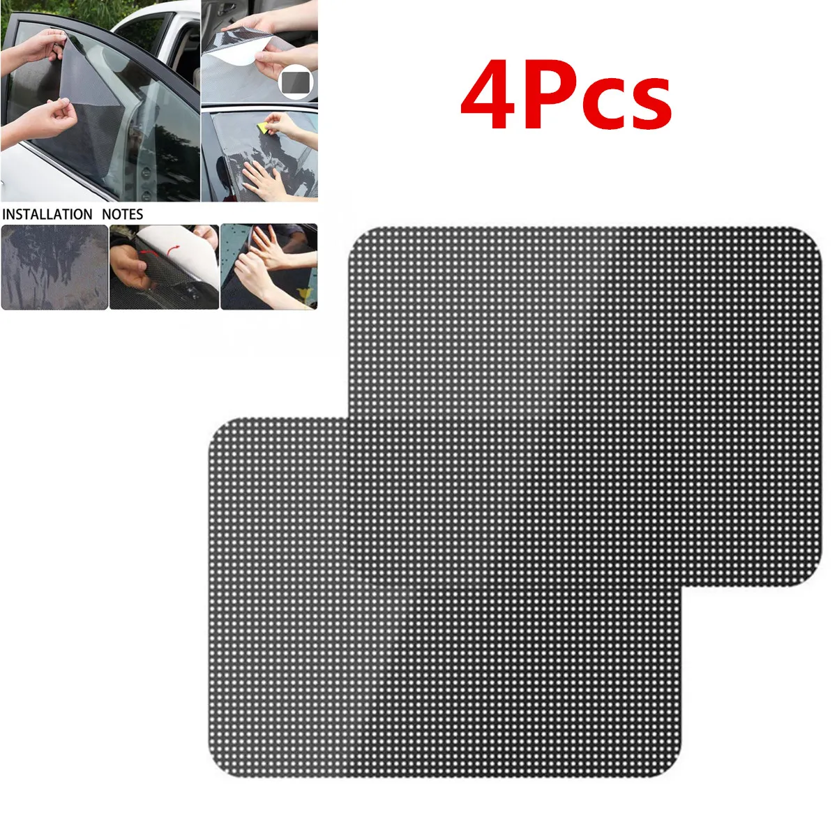 4 16 1 2 x 15 AliExpress 4 16 1 2 x 15 AliExpress