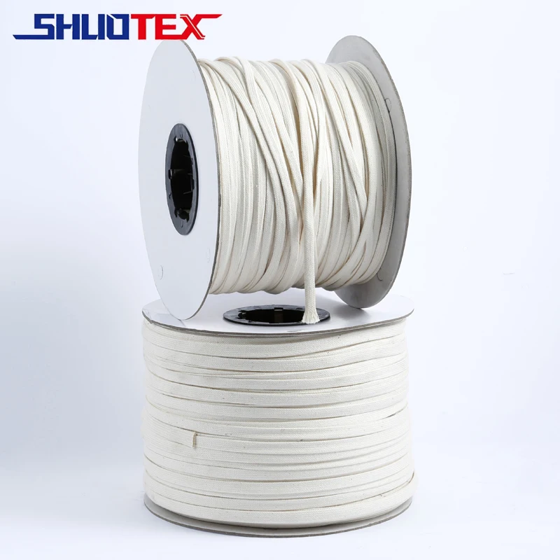 Natural-Cotton-Braided-Casing.jpg