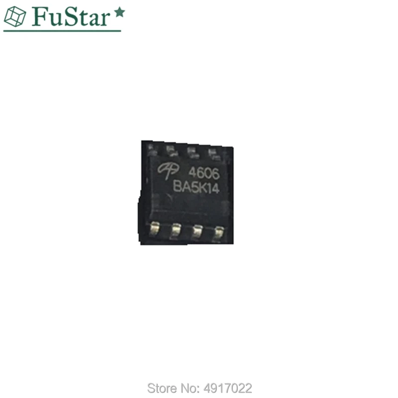 Ao4606-sop8-ao4606c-sop-smd-4606-10-pe-as.jpg