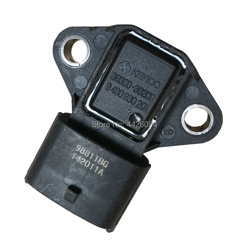 MAP-Sensor-39300-38200-Intake-Air-Pressure-Sensor-3930038200.jpg