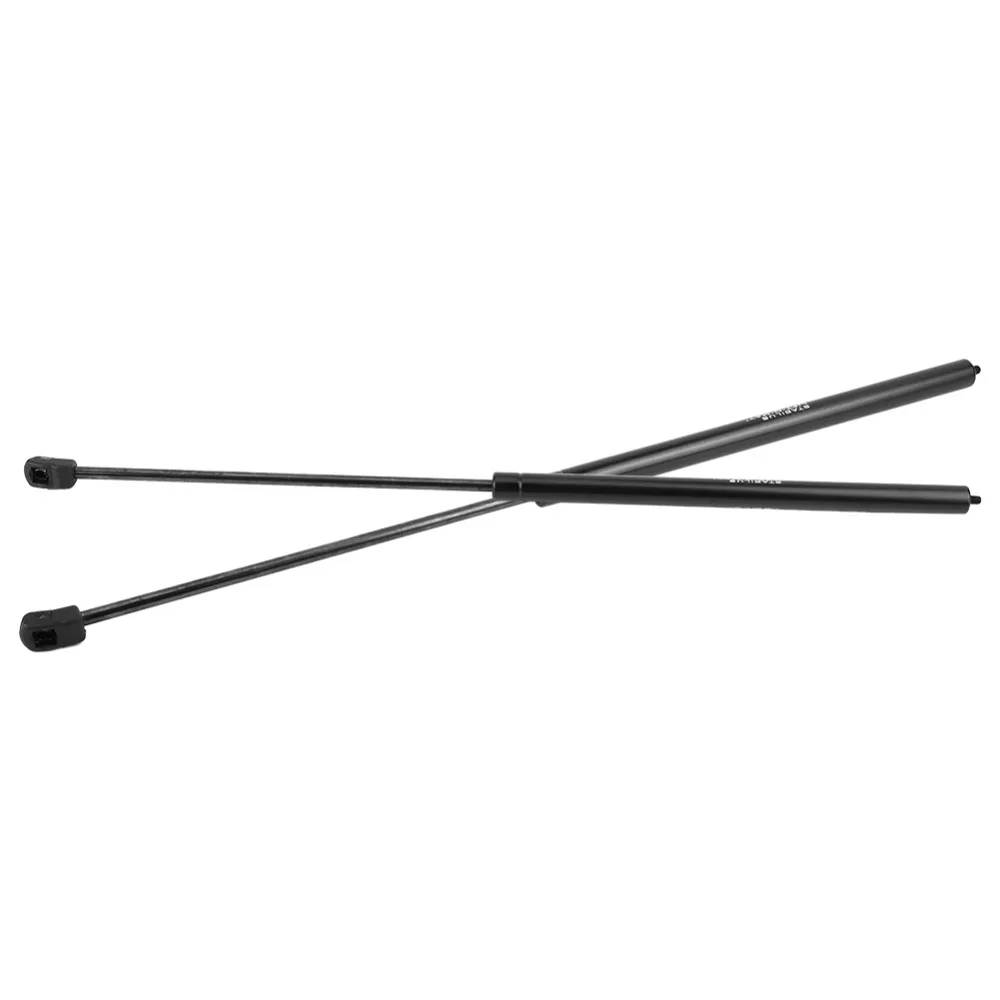 메르세데스 벤츠 ml320 ml350 ml450 ml550 ml63 amg a1648800129 용 1 pc 자동차 자동 보닛 ...