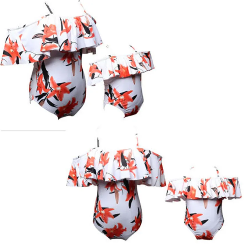 Traje de baño de una pieza Bikini push up traje de baño Biquini|Trajes ...