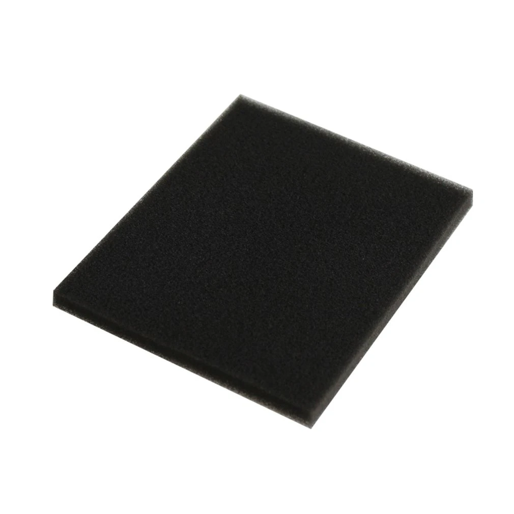 Filter Sponge For Household Vacuum Cleaner Fc8140 Fc8142 Fc8144 ...