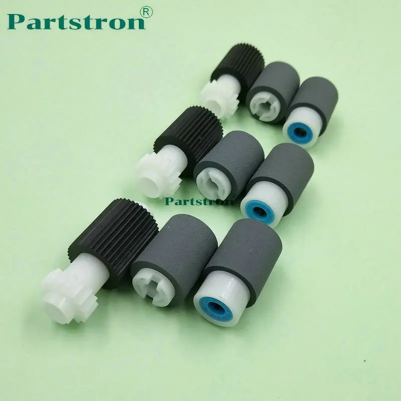 Long Life 3Set Paper Pickup Roller Kit For Kyocera TASKalfa 250ci 300ci ...