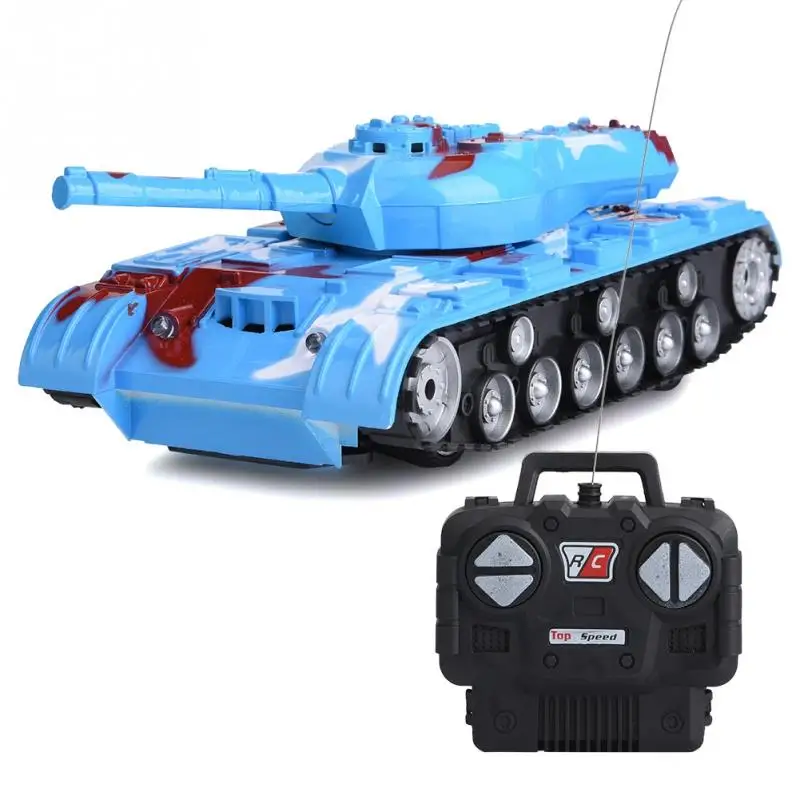 Aliexpress.com : Buy 1/22 Scale 4 Channels Music Light Remote Control ...