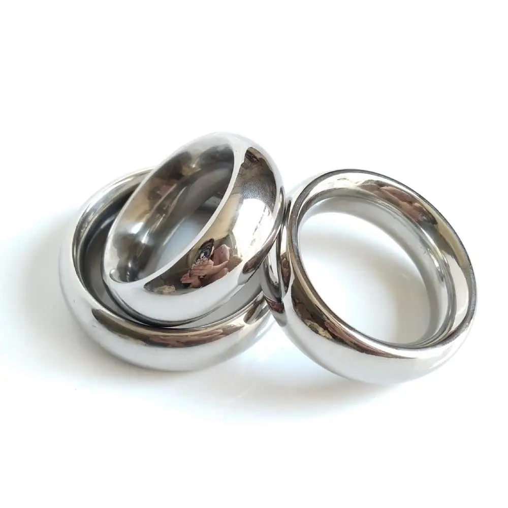 Halka-art-r-c-stim-lat-r-oyuncaklar-40-45-50mm-Metal-Penis-y-z-kler.jpg