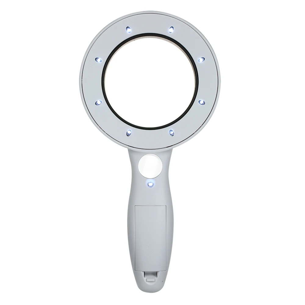 9-led-light-magnifier-portable-2-5x-5x-12x-magnifying-glass-table-desk