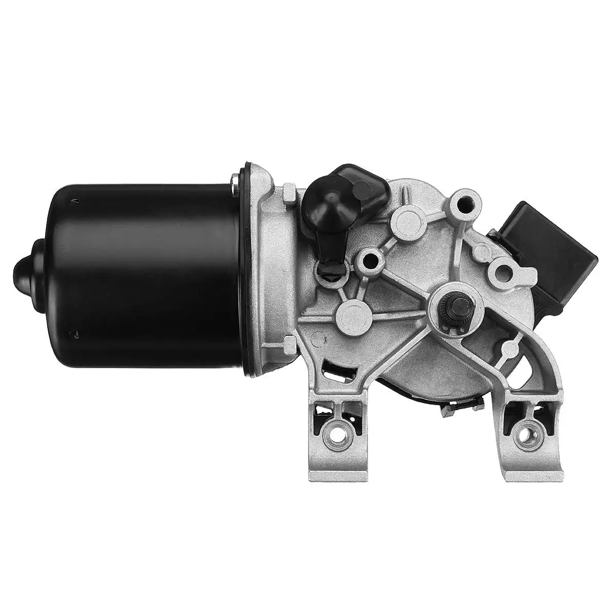 Автомобильный передний двигатель очистителя лобового стекла Замена ...