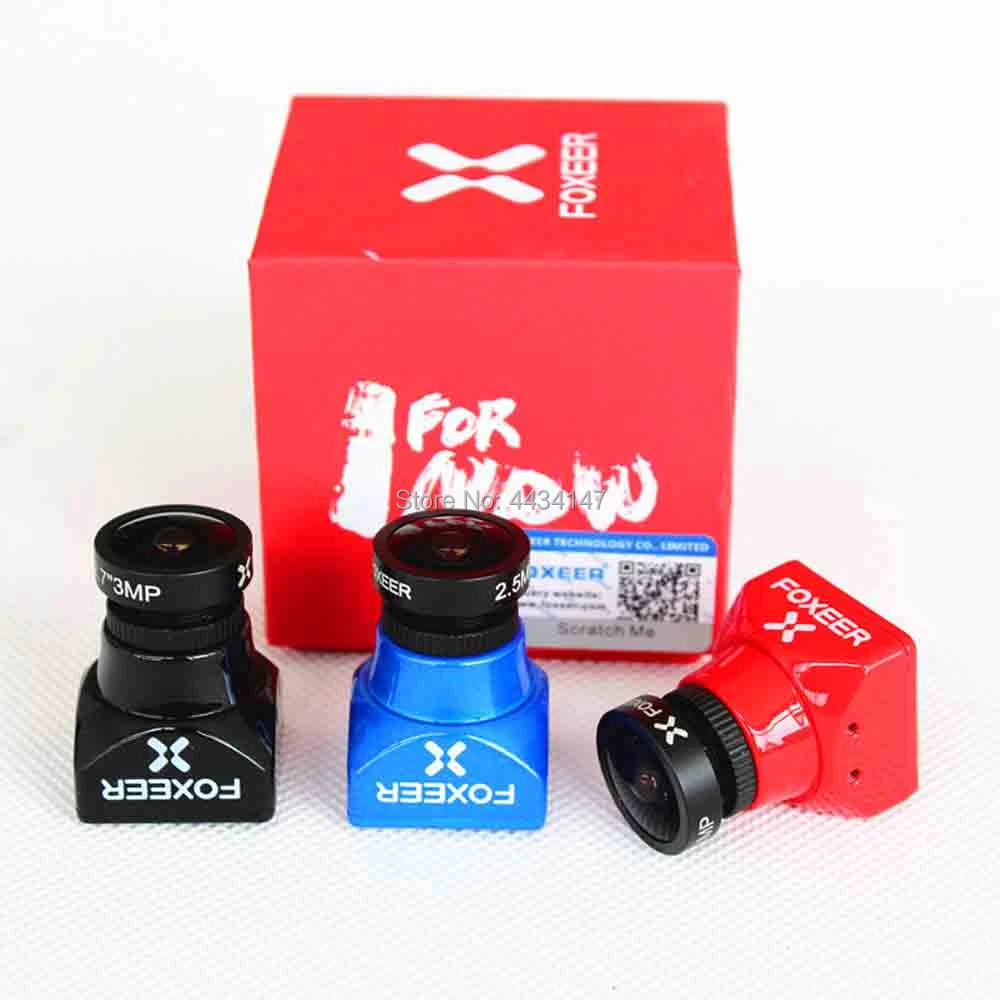 Foxeer Monster Mini Pro (V3) | atelier-yuwa.ciao.jp