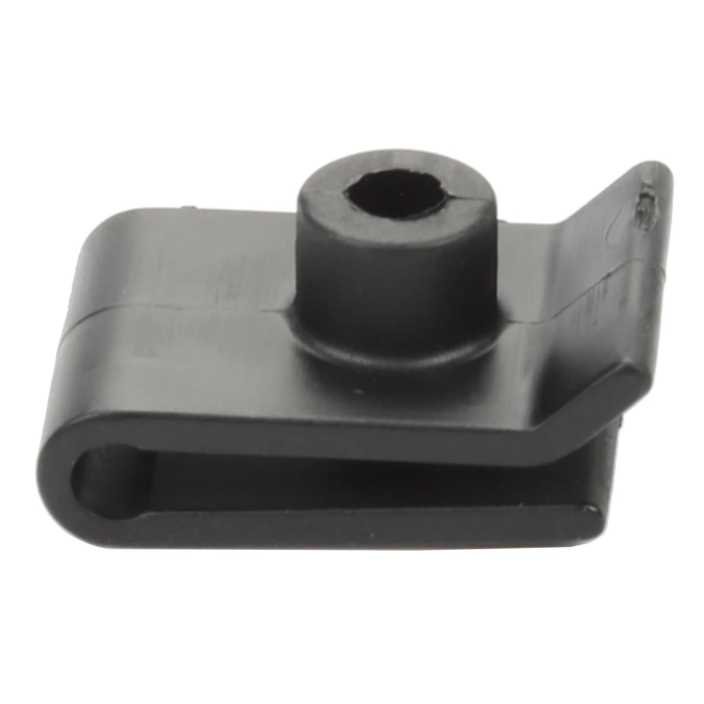 10x 그로밋 Fender 라이너 리테이너 Clip 대 한 Lexus Toyota 90179 05060 Auveco A17993 ...