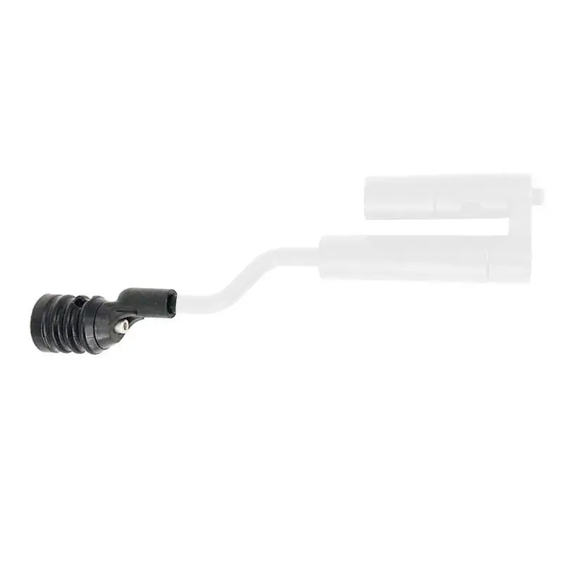 Compound Bow Special Stopper Rubber Head Effectively Absorb Bowstring ...