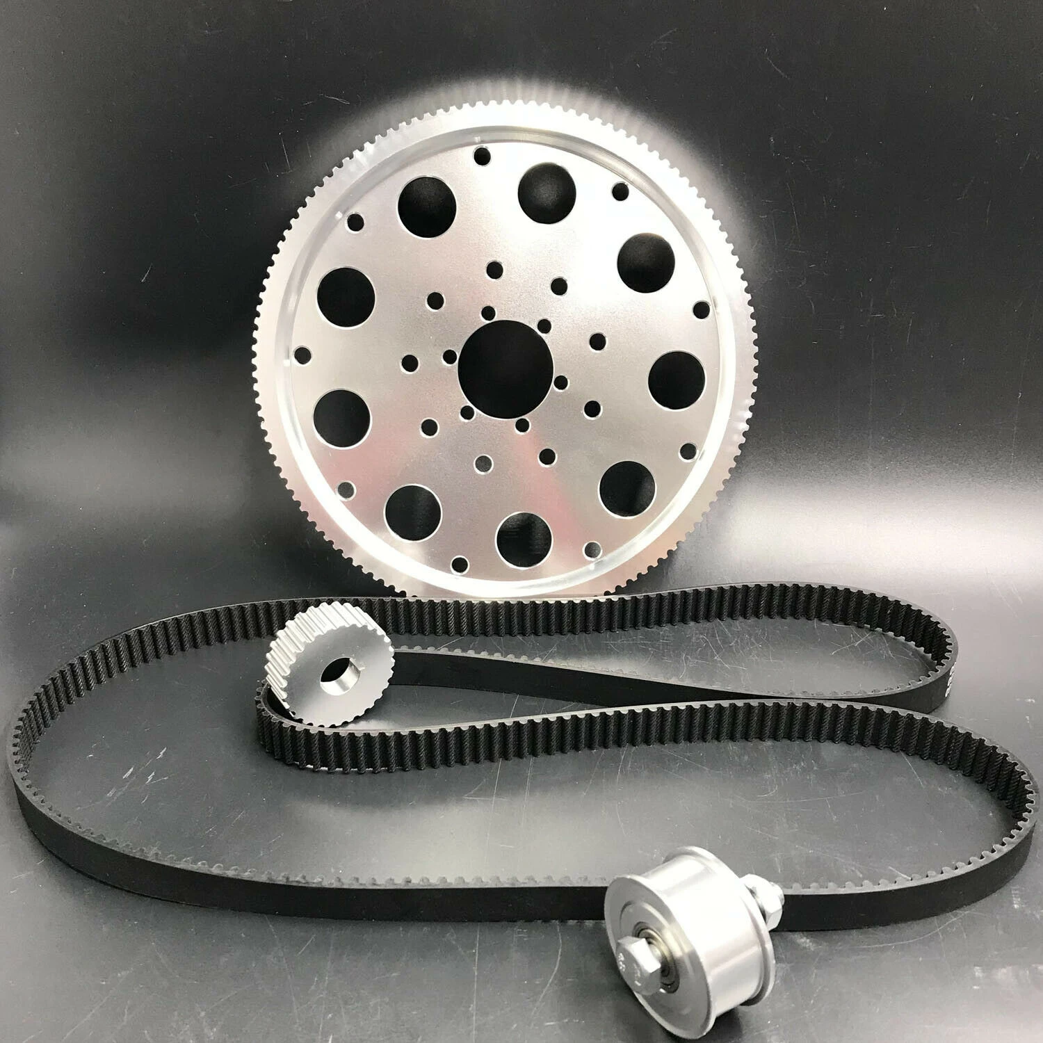 Motorized Bicycle Belt Drive Kit | atelier-yuwa.ciao.jp