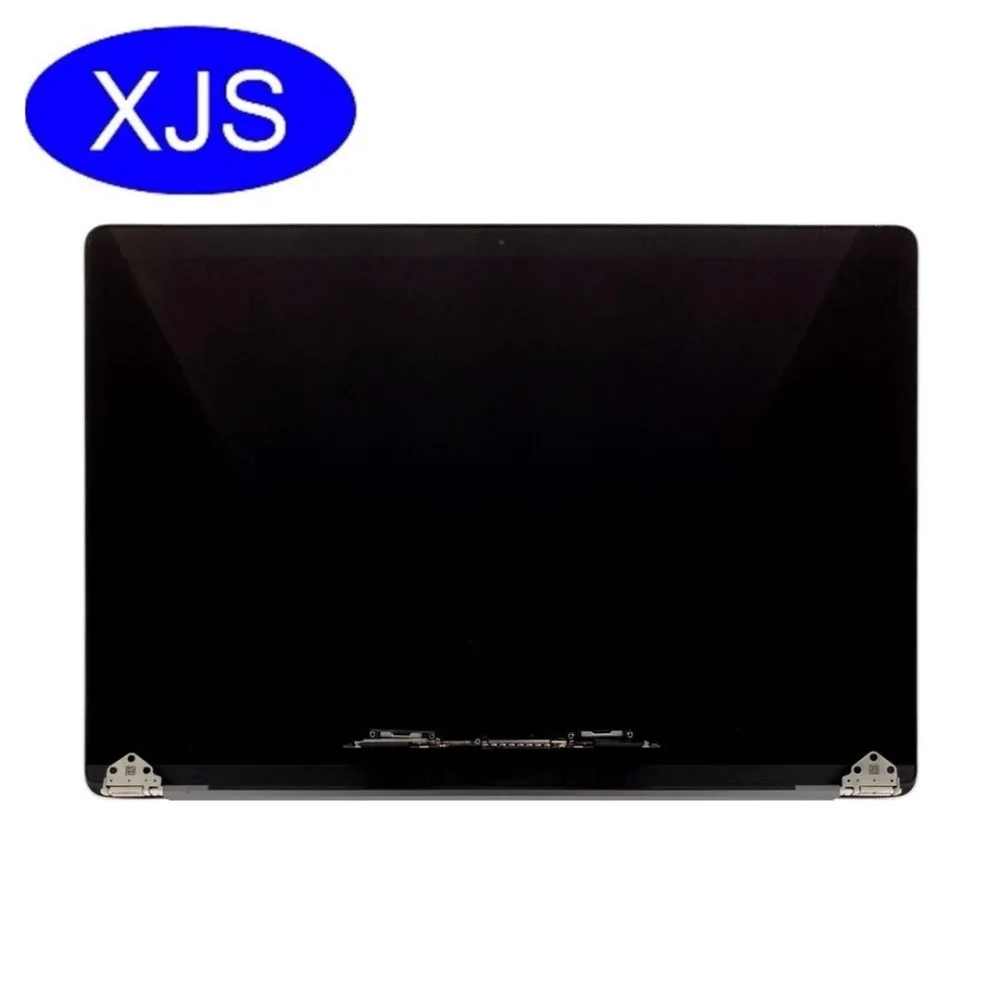 Laptop Silver Space Grey 13 Full Complete Lcd For Macbook Retina 13 laptop-silver-space-grey-13-full-complete-lcd-for-macbook-retina-13