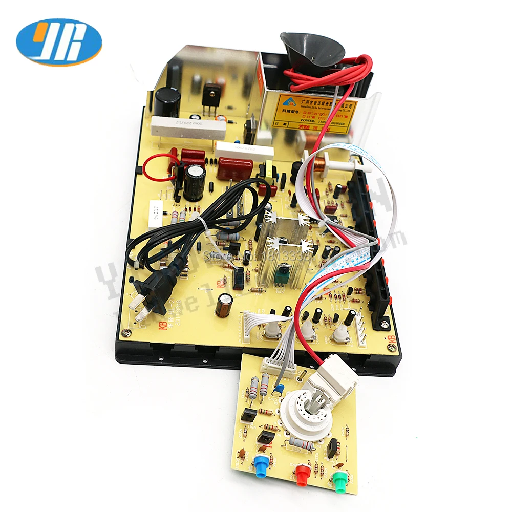 21" 22" 25-29inch CGA CRT monitor arcade chassis Arcade Game ...