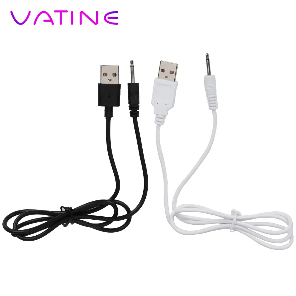 BOSTO Stylus Charging Cable Cord USB Charger 12cm for BOSTO/UGEE/Huion ...