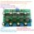 3a 4 Channels Multiple Switching Power Supply Module 3.3v 5v 12v Adj ...