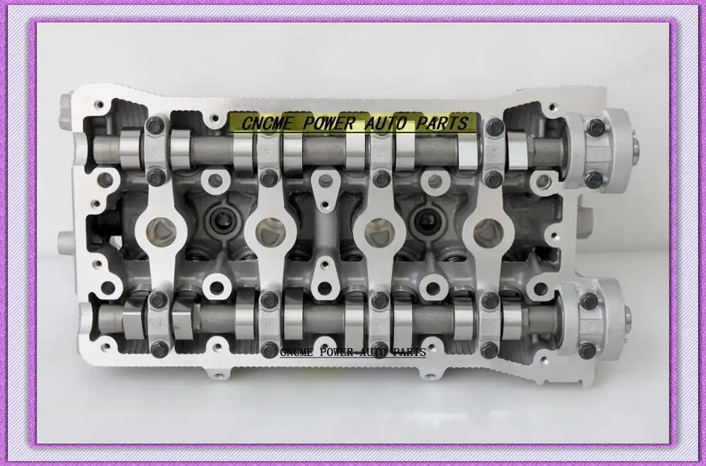 F16D3-A16DMS-Complete-Cylinder-Head-Assembly-96350007-96896011-96814880 ...