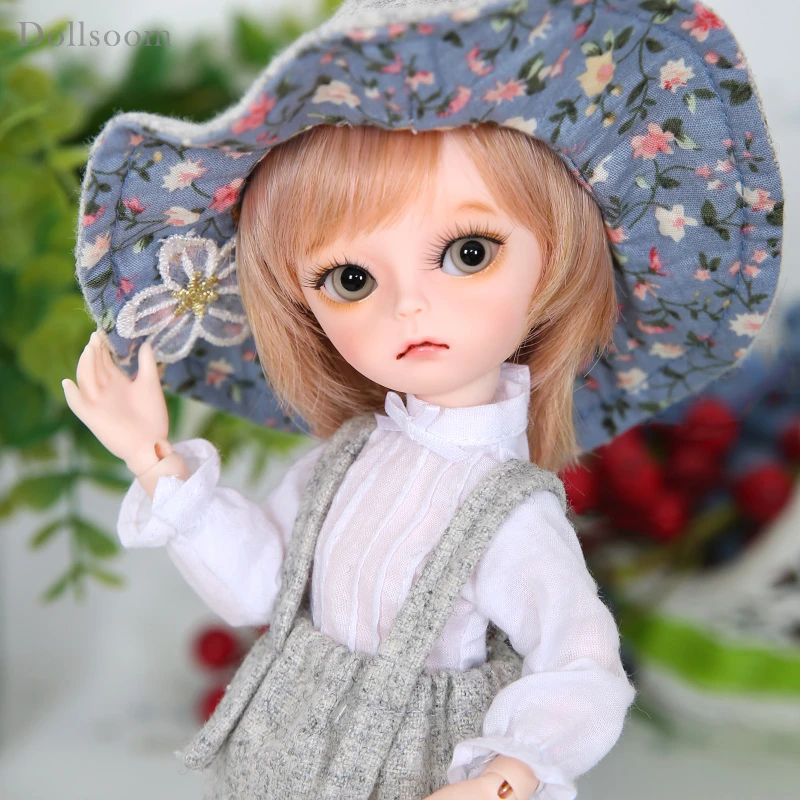 37％割引最高級のスーパー imda 2.2 modigli おもちゃ/人形 趣味/おもちゃ-OTA.ON.ARENA.NE.JP