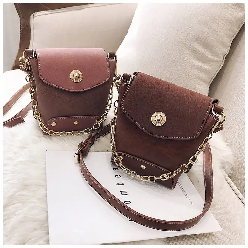 New Small Handbags Women Leather Shoulder Mini Bag Crossbody Bag Sac A ...