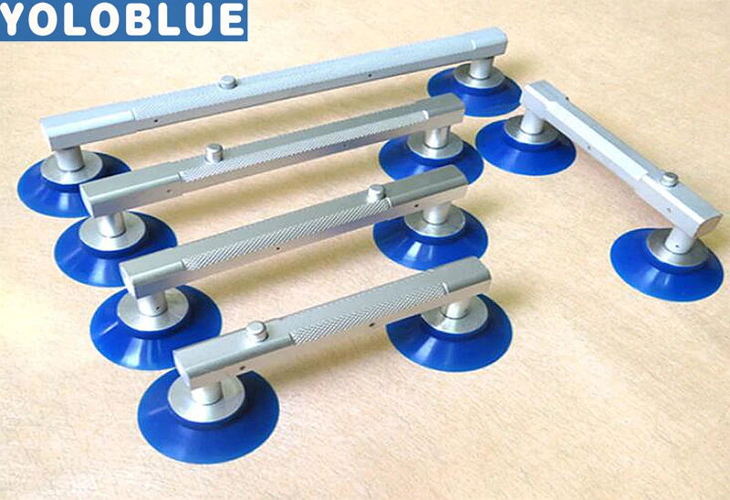 Industrializar nivel manejo ventosa para retirar display de tv Supervisar forma envidia