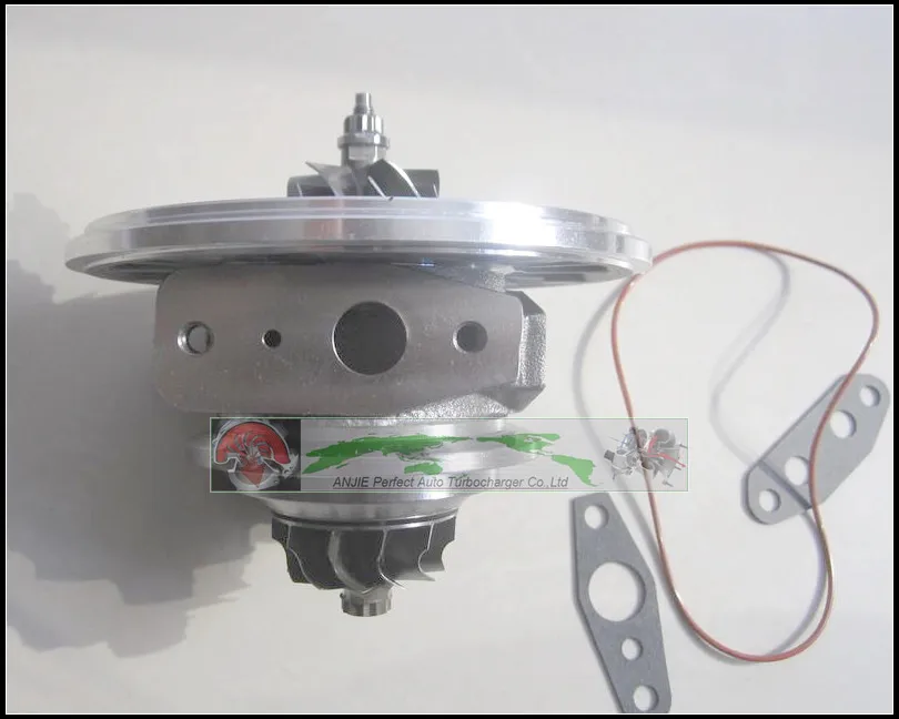 Turbo Cartridge Chra Gt1546ljs 786997 786997-0001 8200994301b ...