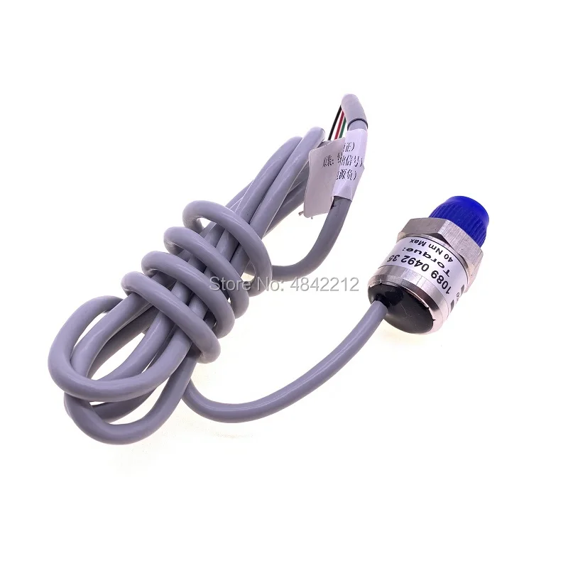 4-p-s-lote-1089063729-1089049235-ac-parafuso-compressor-de-ar-press-o ...