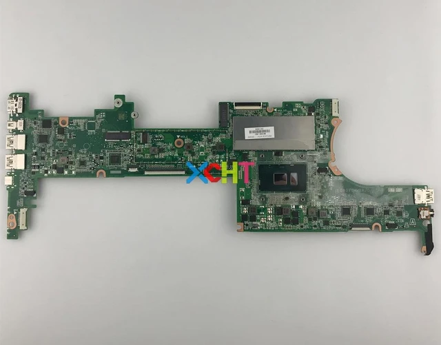 DB15 Male To Female All 15 Wires Connected 24 AWG PVC, 45% OFF